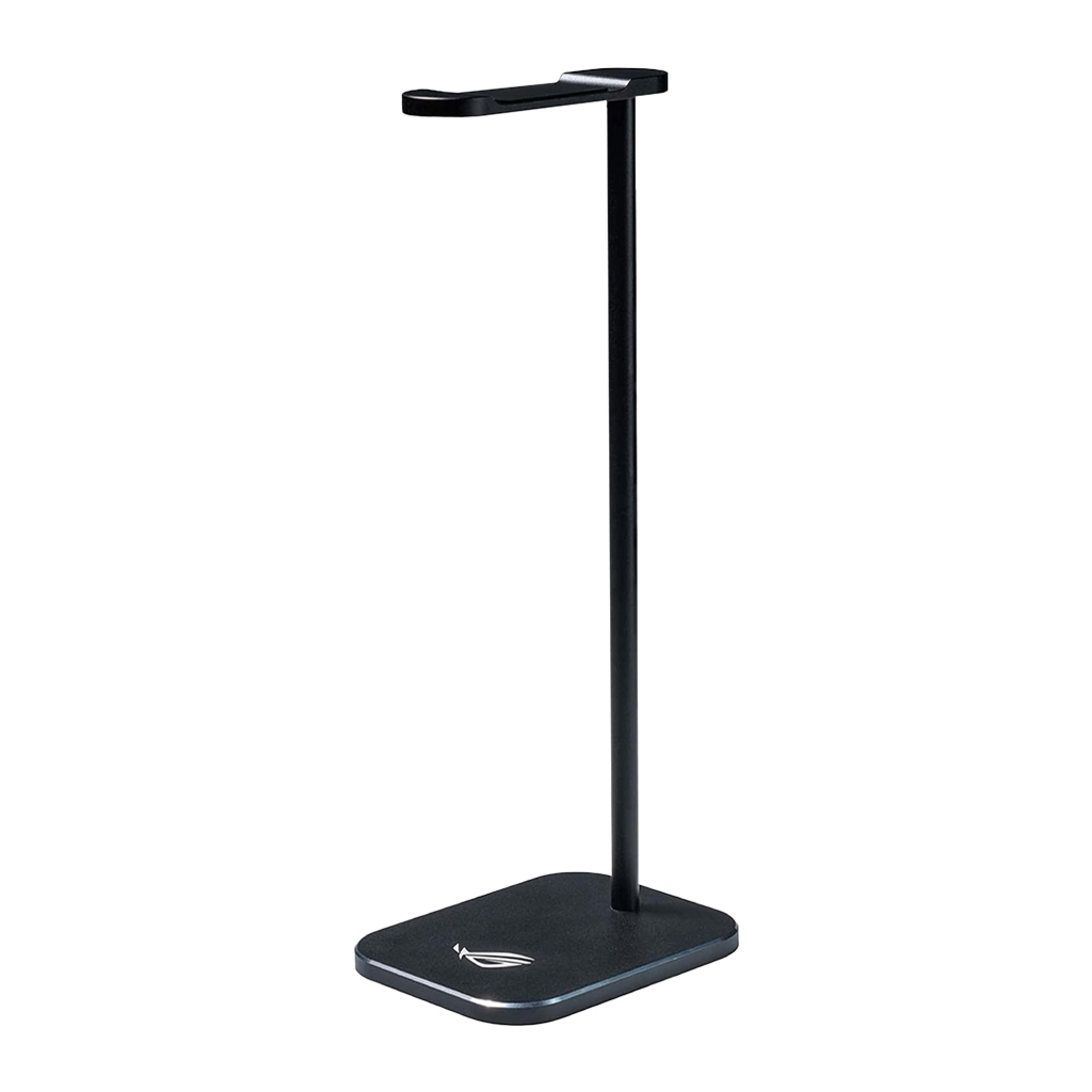 Asus ROG Metal Headset Stand