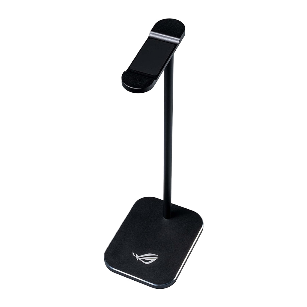Asus ROG Metal Headset Stand