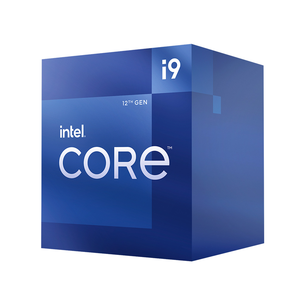 intel-core-i9-12900-processor-tray